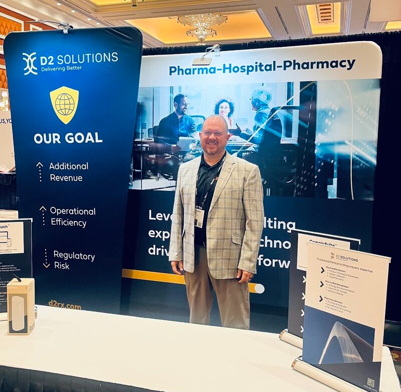 7 Practical Tips for Making the Most of Asembia