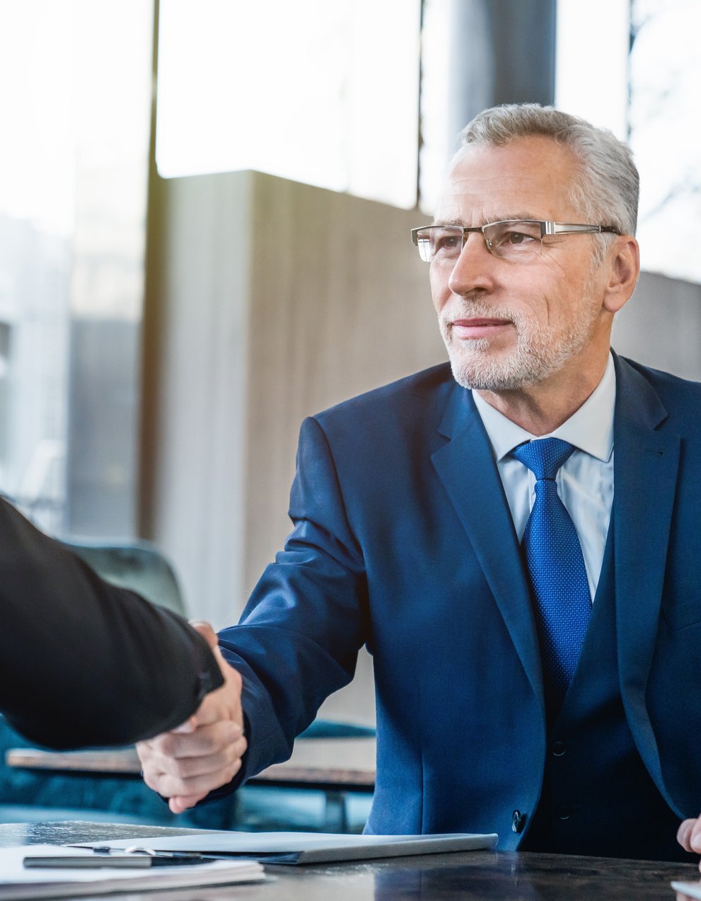 Careers | D2 Solutions