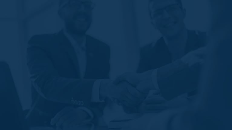 D2 Solutions | Reimagine Your Healthcare Organization