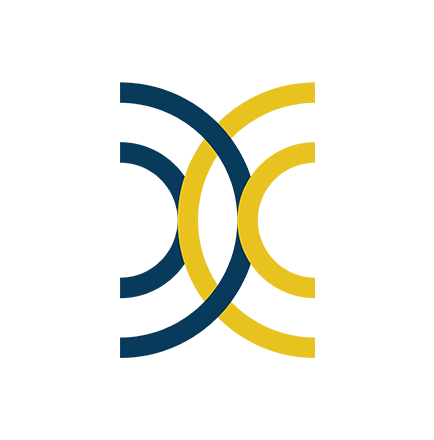 8 Tips for Making the Most of NASP 2024 Annual Meeting & Expo