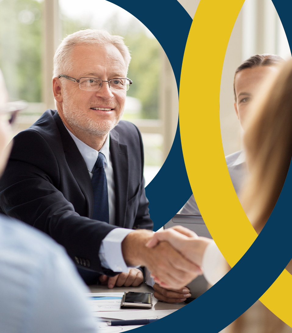 Careers | D2 Solutions